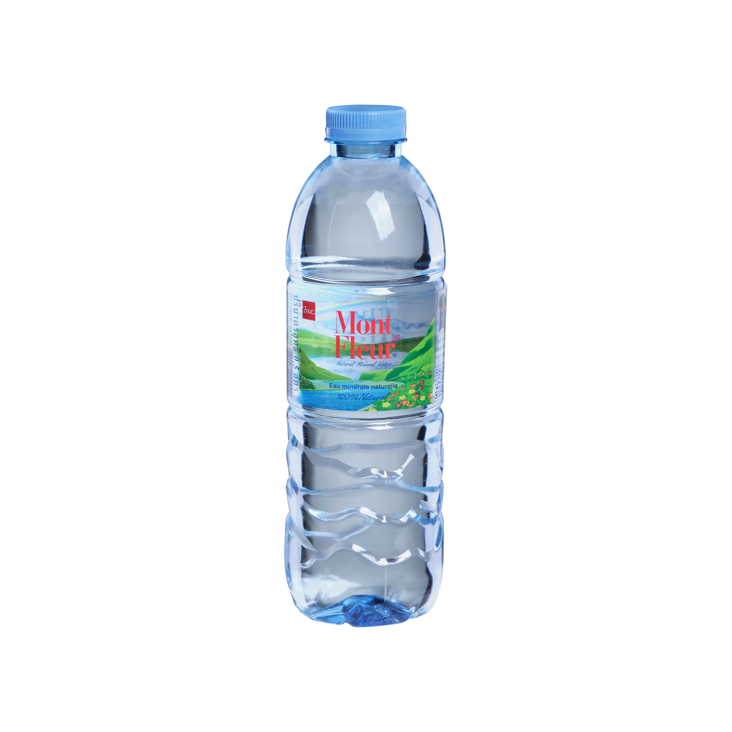 Mont Fleur 100% Natural Mineral Water - Grand Gold Quality Award 2023 ... Mont Fleur 100% Natural Mineral Water - Grand Gold Quality Award 2023 ...