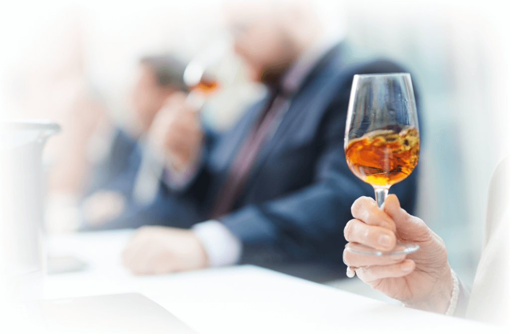 Quality Evaluations by Monde Selection®