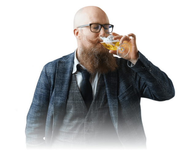 2M Flow - Silver Quality Award 2023 from Monde Selection