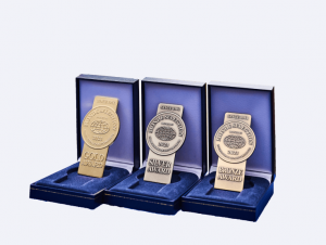 Monde Selection® | Official Website | Quality Awards since 1961