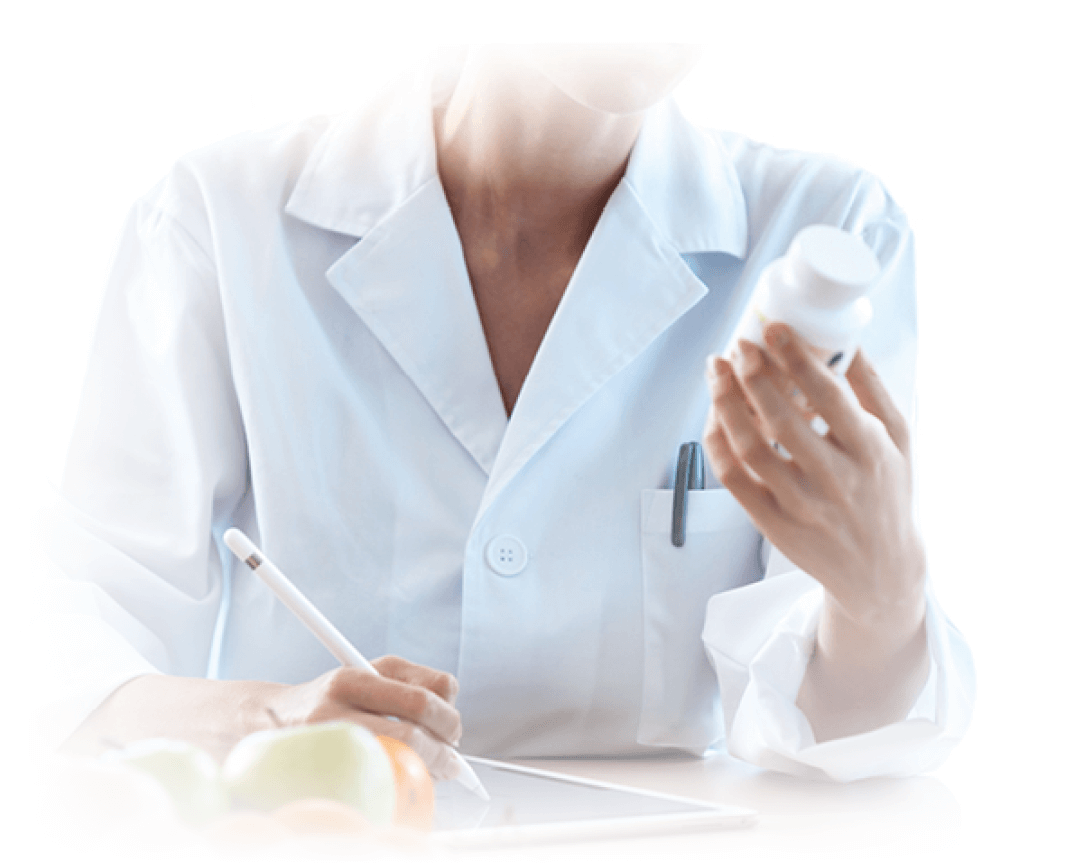 Diet & Health | Monde Selection® | Quality Awards