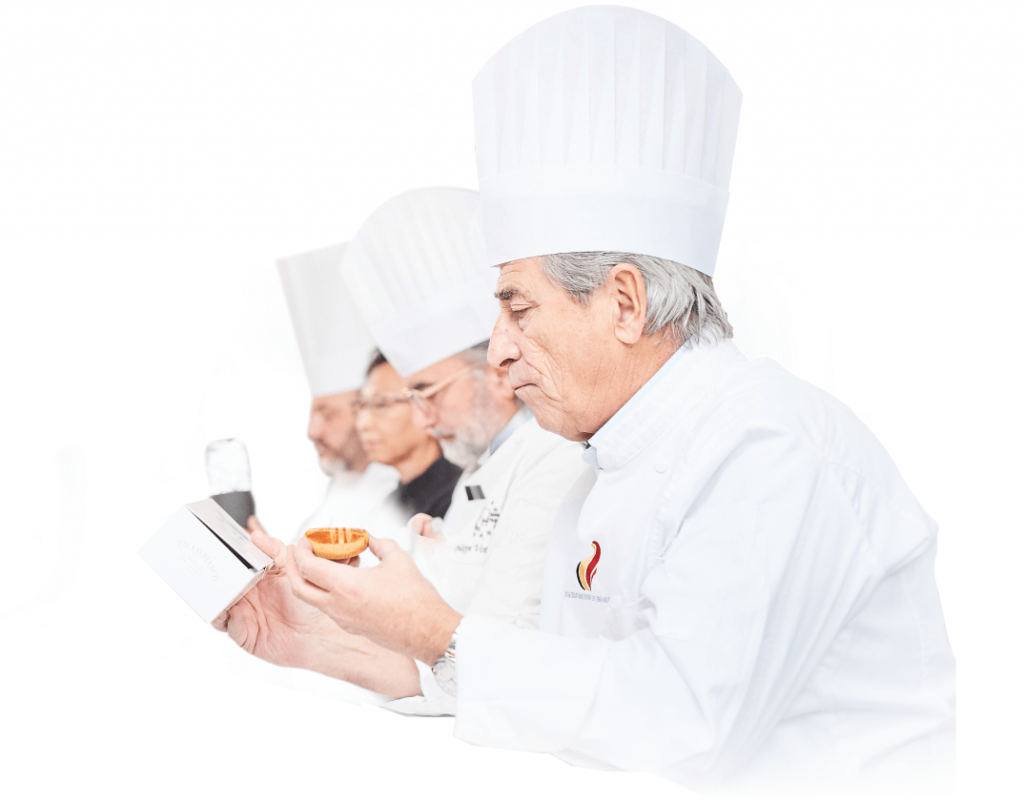 About Monde Selection® | International Quality Institute since 1961