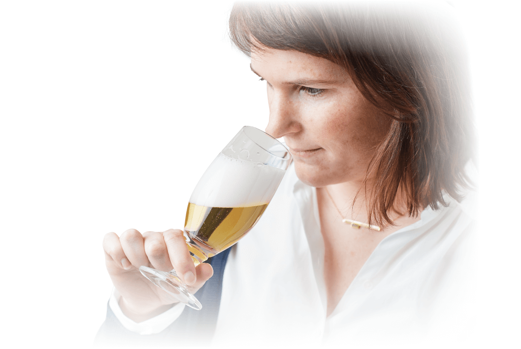 Quality Evaluations by Monde Selection®