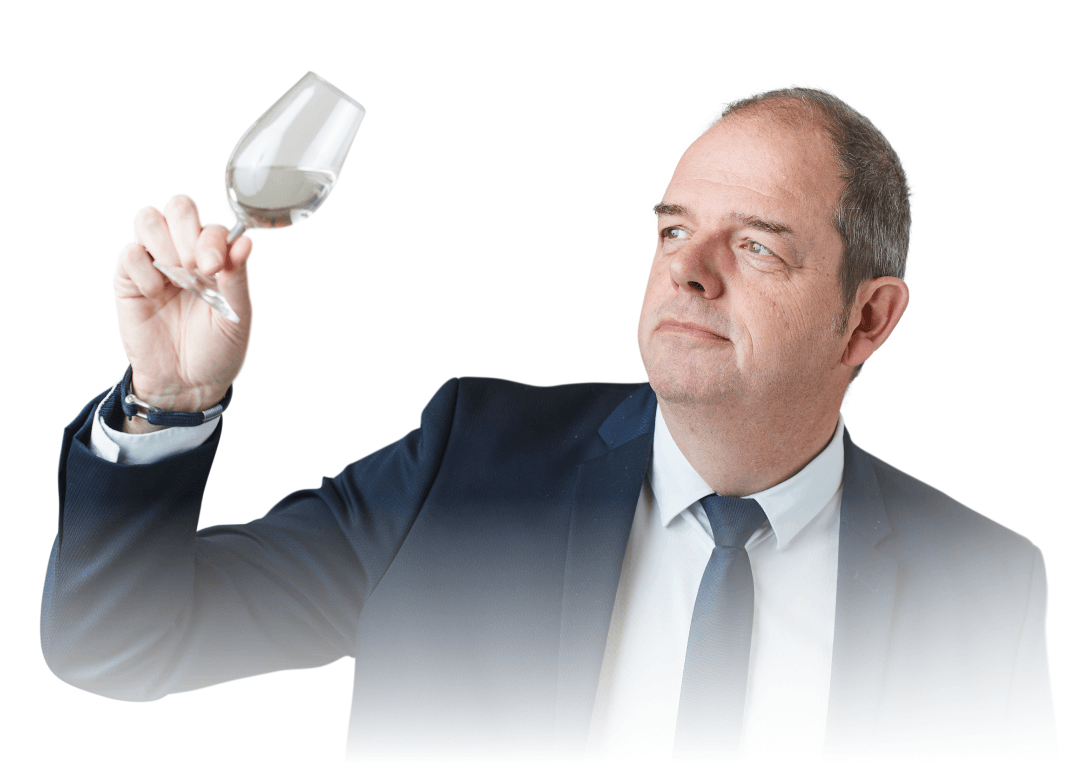 Spirits & Liqueurs | Monde Selection® | Quality Awards