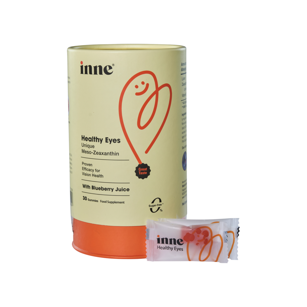 Liquid Calcium with Magnesium - Grand Gold Quality Award 2023 from ...