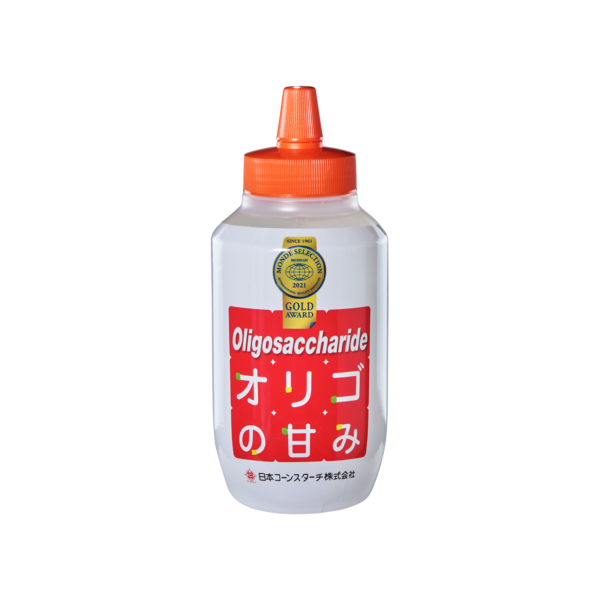 コーソシラップH85C - 優秀品質金賞 モンドセレクション 2023