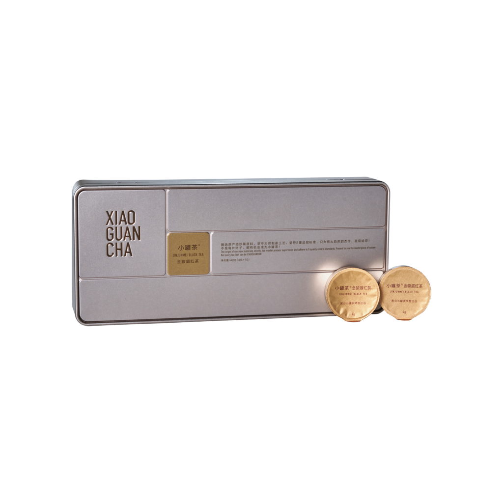 Monde Selection® | Official Website | Quality Awards since 1961