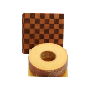 Monde Selection® | Official Website | Quality Awards since 1961