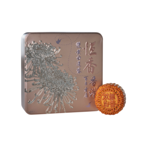 Monde Selection® | Official Website | Quality Awards since 1961