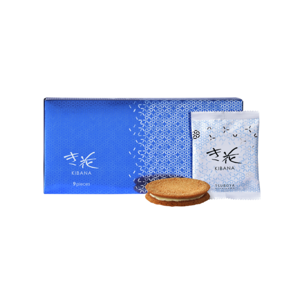 Monde Selection® | Official Website | Quality Awards since 1961