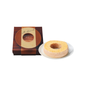 Monde Selection® | Official Website | Quality Awards since 1961