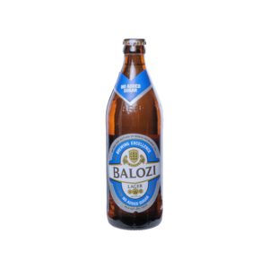 2M Flow - Silver Quality Award 2023 from Monde Selection