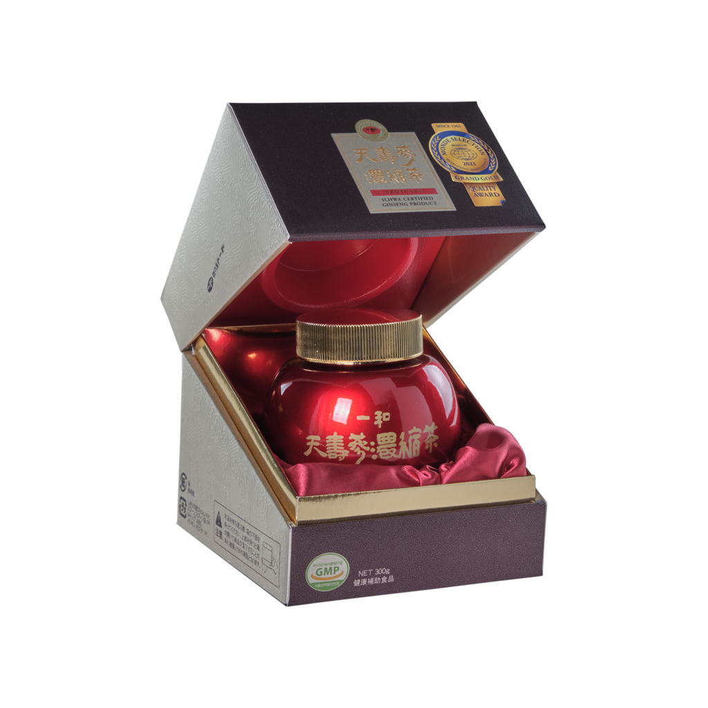 McCol - Silver Quality Award 2023 from Monde Selection