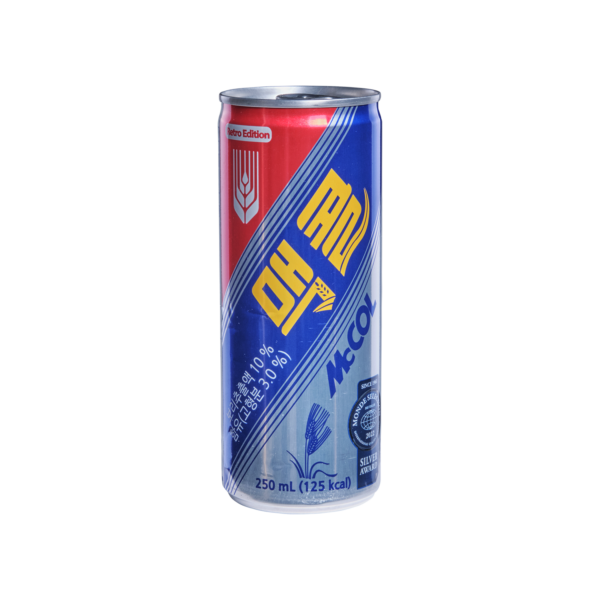V-active Sports Drink - Gold Quality Award 2023 from Monde Selection