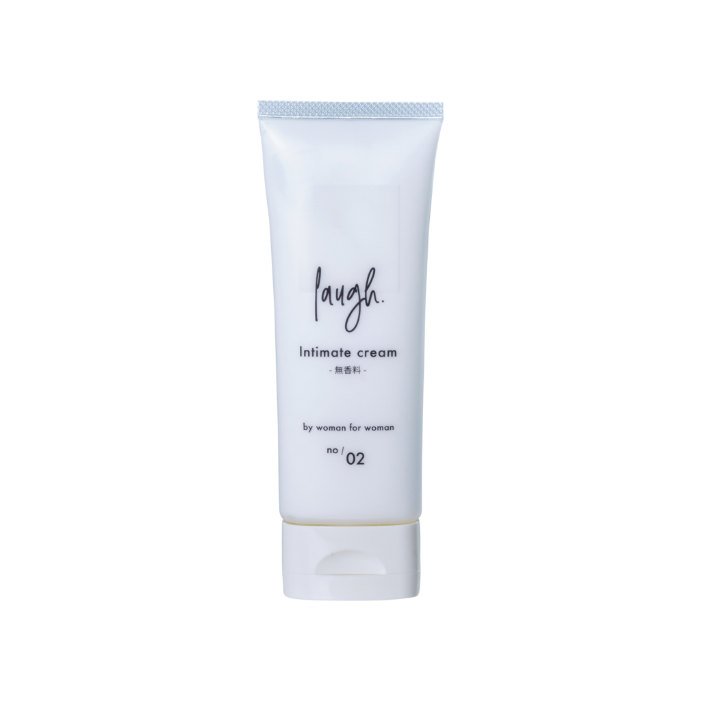 Intimate Cream - Gold Quality Award 2023 from Monde Selection