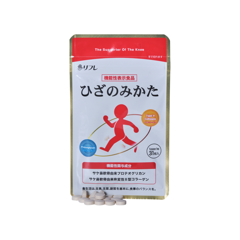 Hiza no Mikata - Gold Quality Award 2023 from Monde Selection