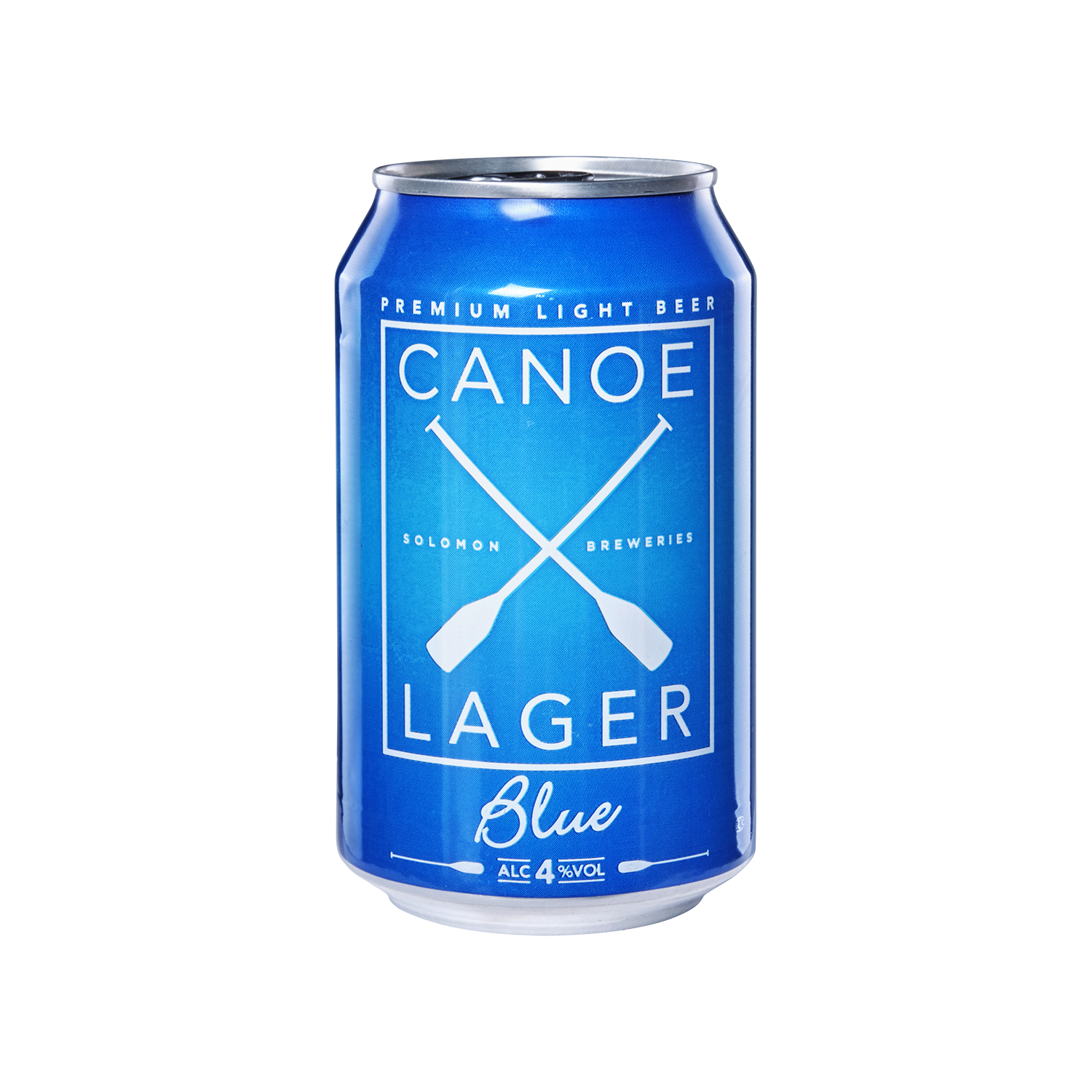 Solbrew Lager 5% (Bottle 33cl) - Gold Quality Award 2023 from Monde ...