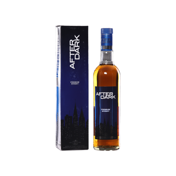 1965 Spirit of Victory Lemon Dash Premium Flavoured Rum - Gold Quality ...