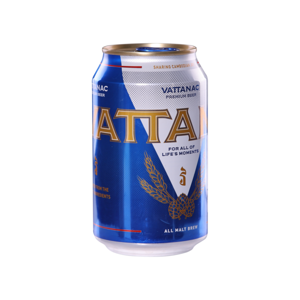 Krud Energy Drink - Gold Quality Award 2023 from Monde Selection