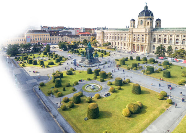 年間表彰式｜モンドセレクション®のご案内