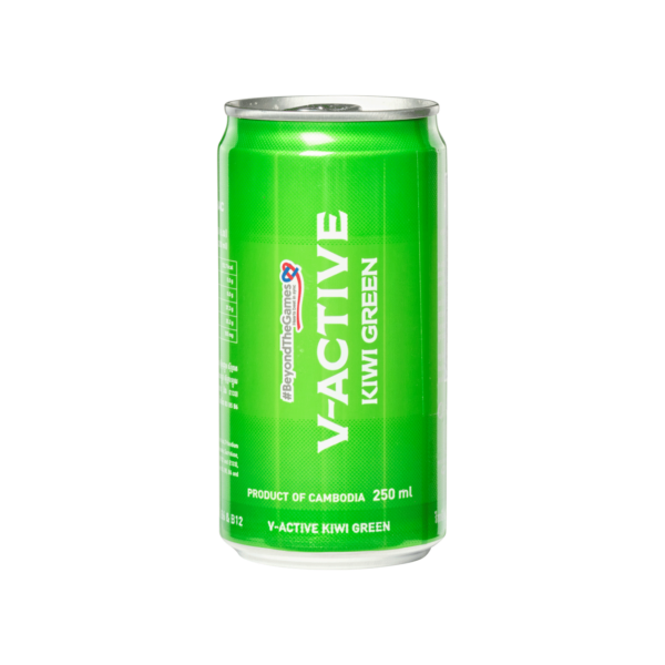 Krud Ice Energy Drink - Gold Quality Award 2024 from Monde Selection