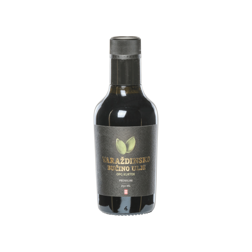 Food products | Monde Selection® | Quality Awards
