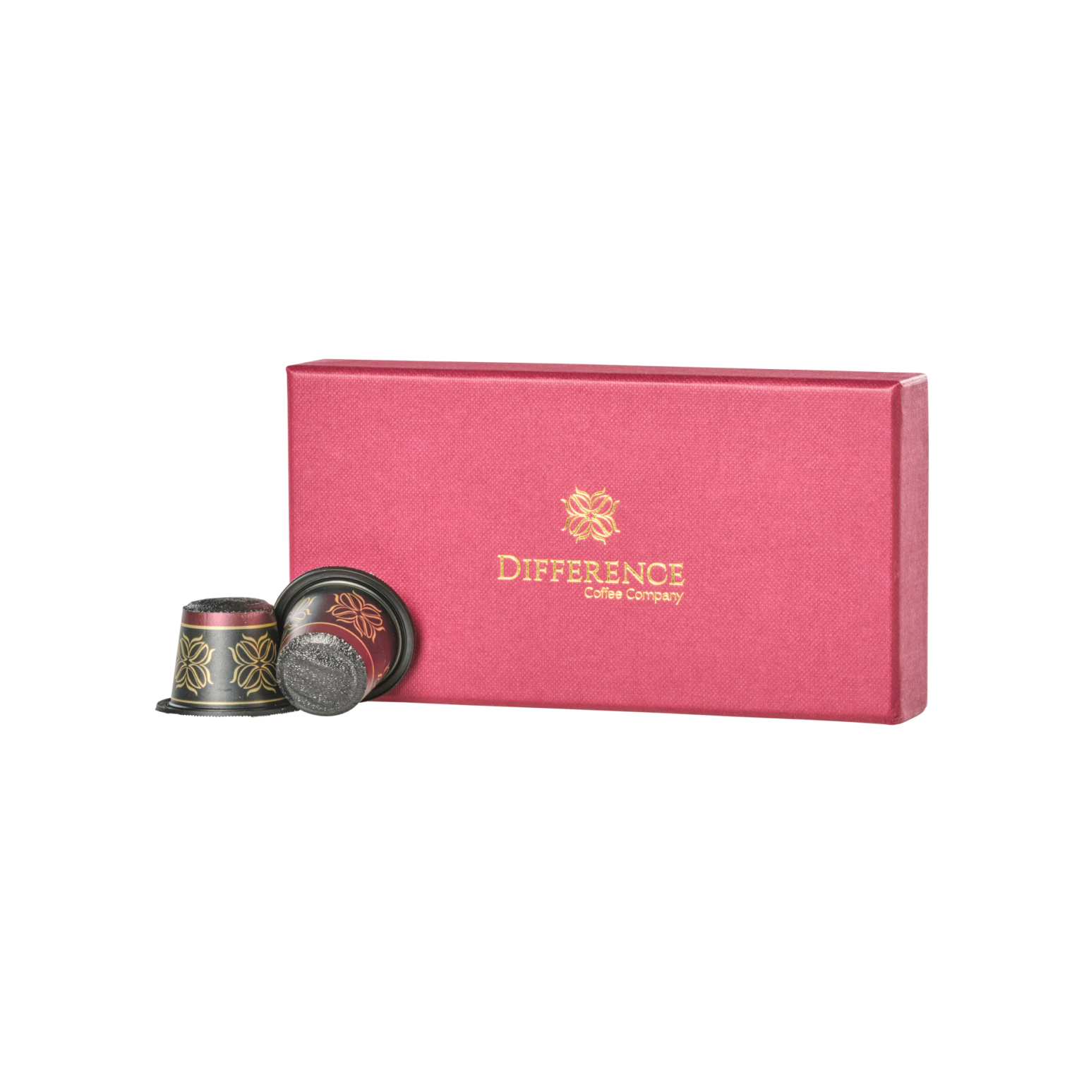 Panama Esmeralda Geisha Washed - Grand Gold Quality Award 2024 from ...