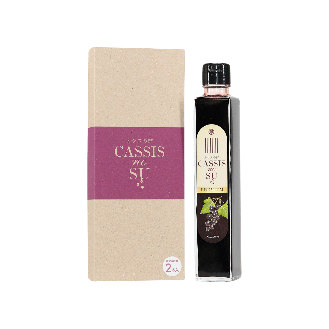 Monde Selection® | Official Website | Quality Awards since 1961