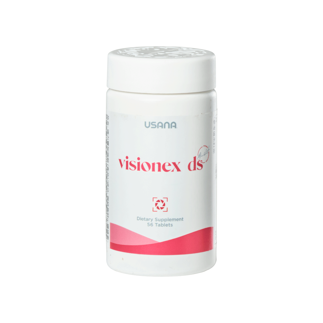 Visionex DS - Gold Quality Award 2024 from Monde Selection