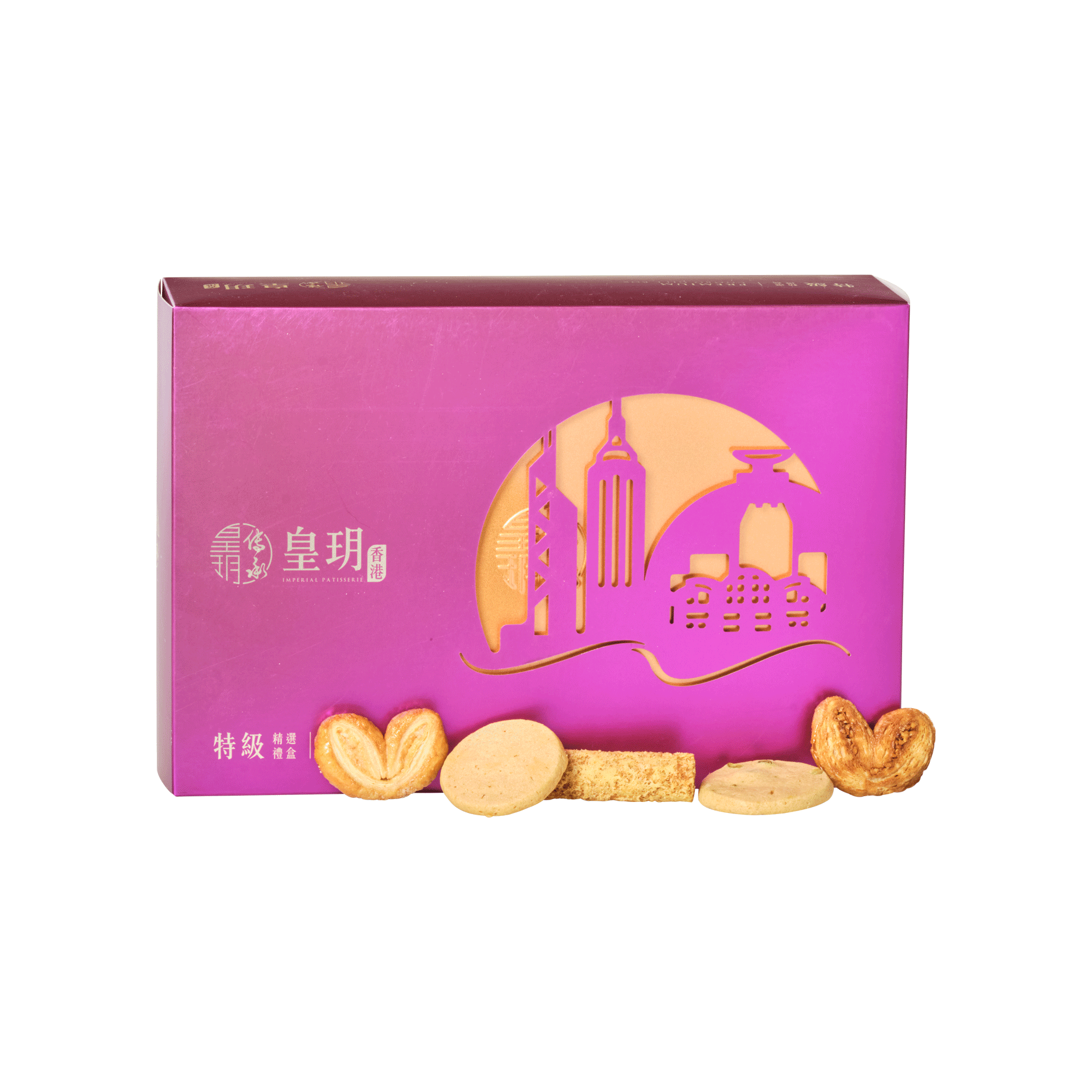 Home - Monde Selection