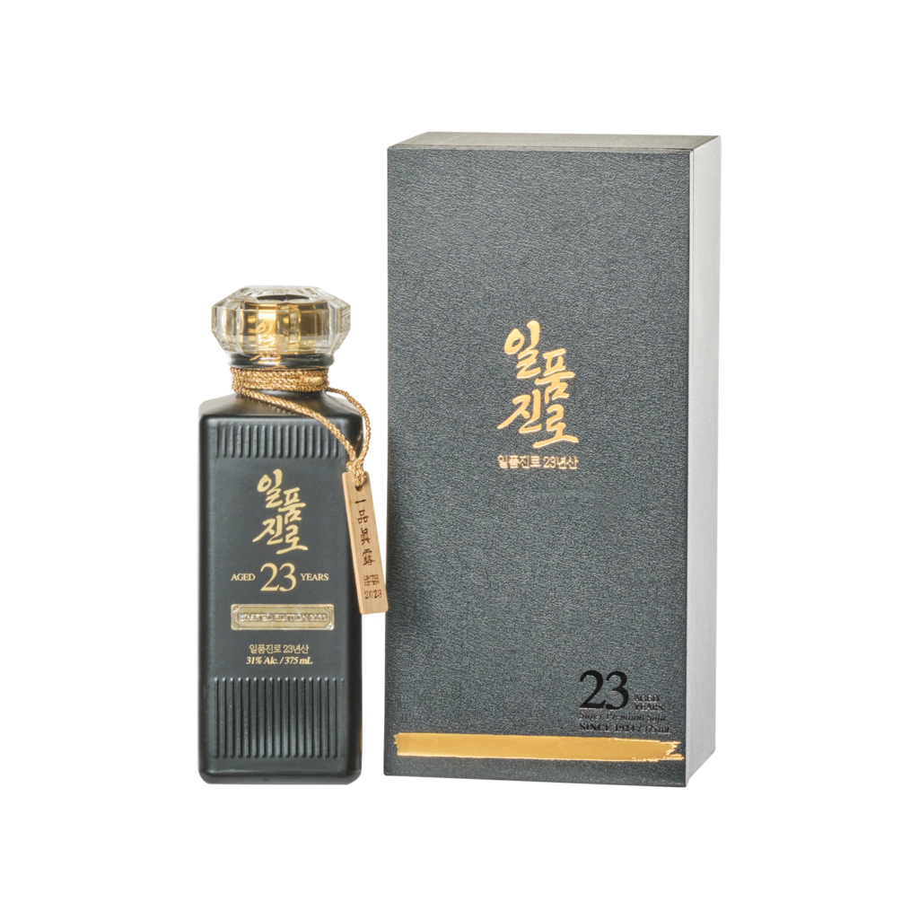 Quality Label | Monde Selection | International Quality Institute