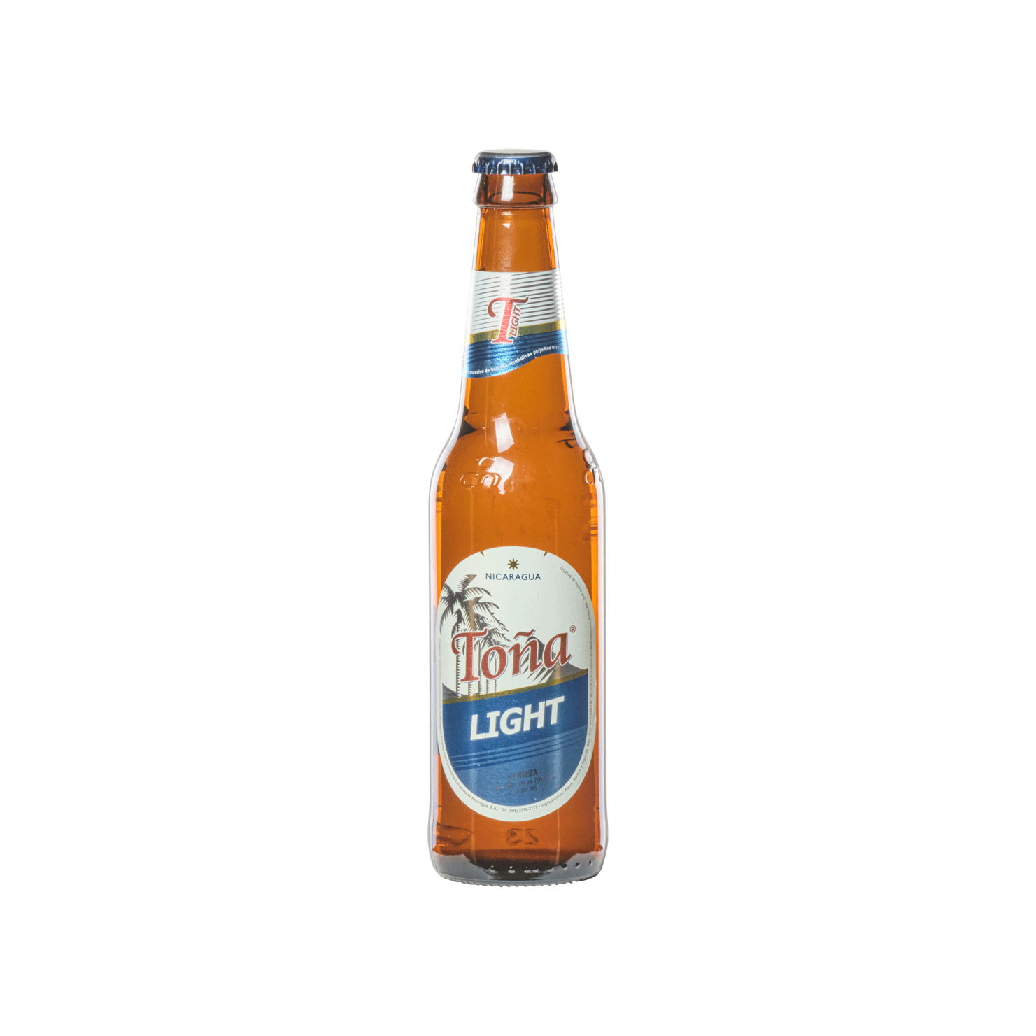 Dragon Premium Dark Beer - Gold Quality Award 2024 from Monde Selection Dragon Premium Dark Beer - Gold Quality Award 2024 from Monde Selection