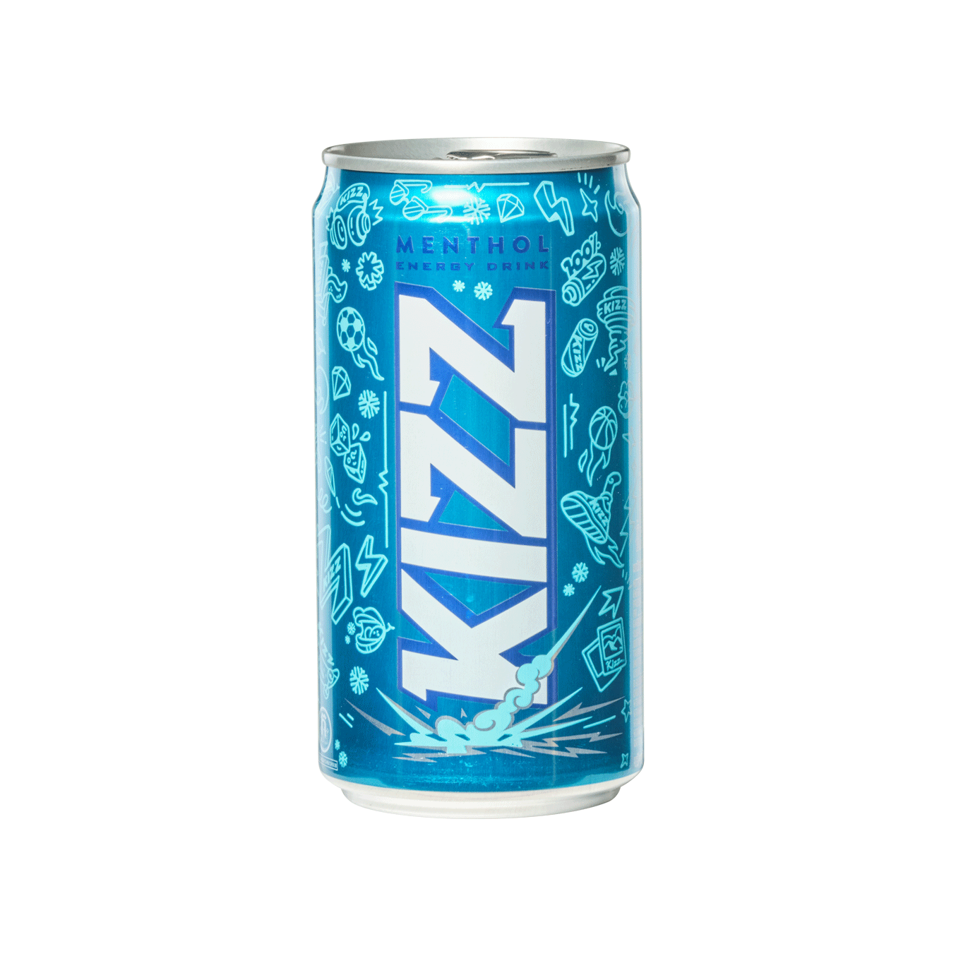 Kizz Gold Quality Award 2024 From Monde Selection