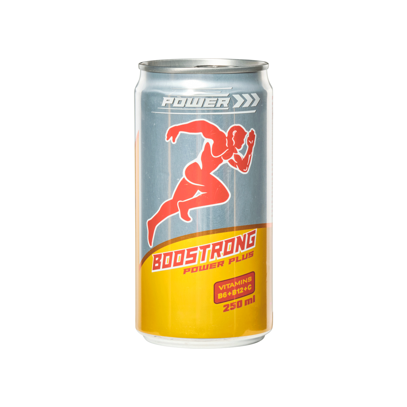 Ganzberg - Gold Quality Award 2024 from Monde Selection