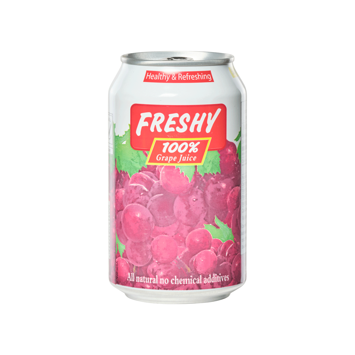 Ganzberg - Gold Quality Award 2024 from Monde Selection