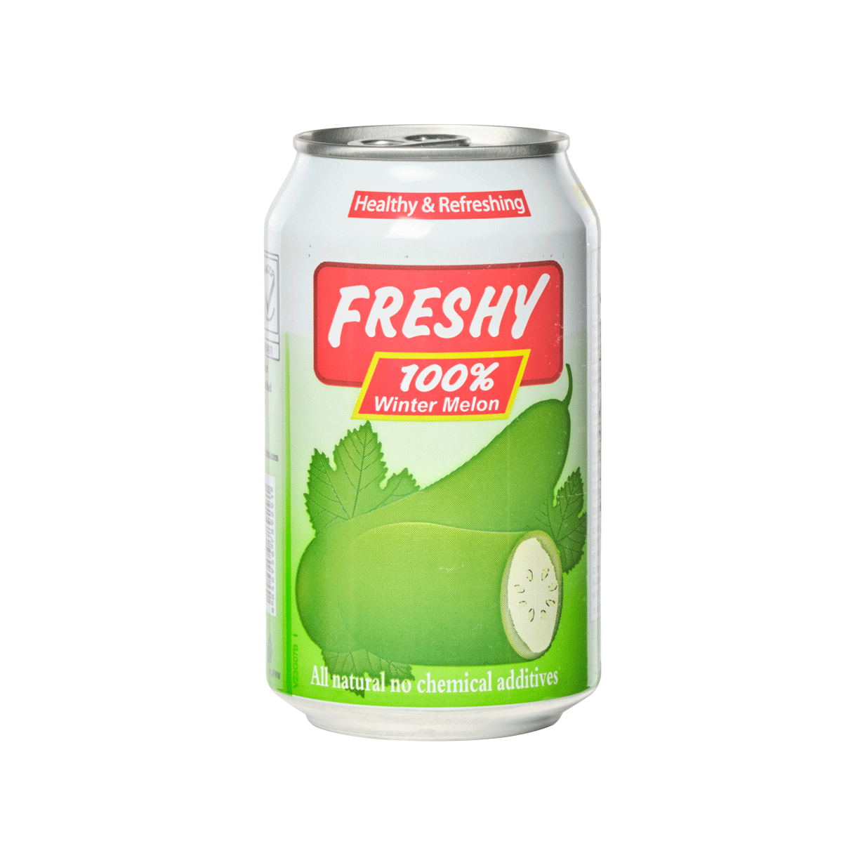 Ganzberg - Gold Quality Award 2024 from Monde Selection