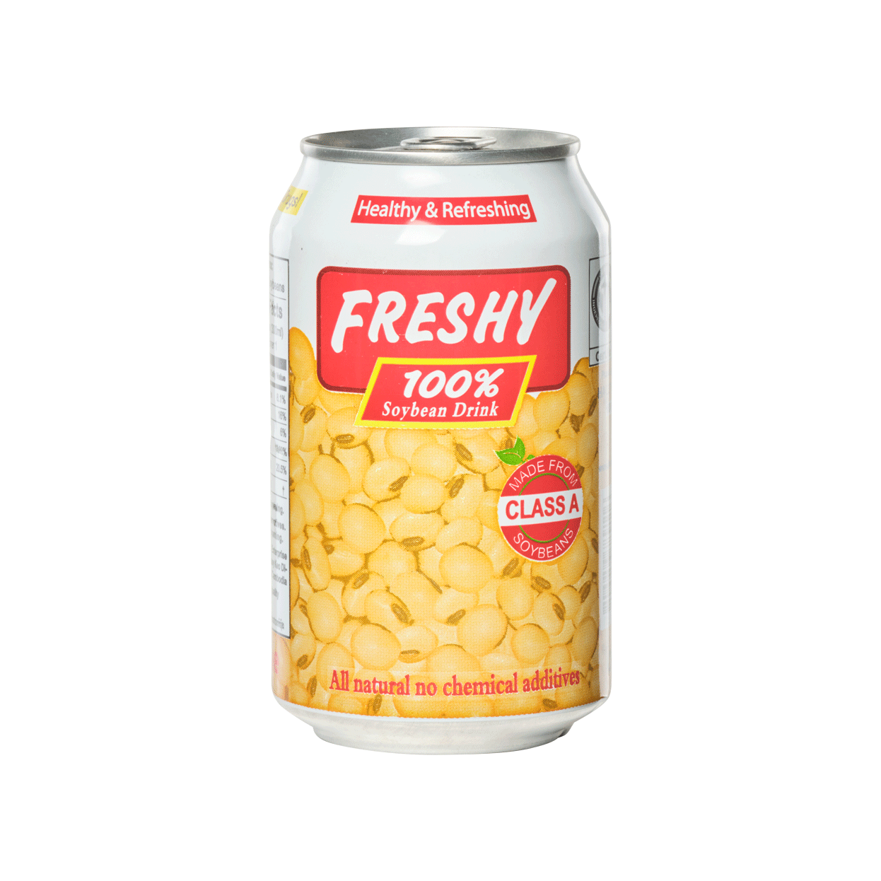 Ganzberg - Gold Quality Award 2024 from Monde Selection