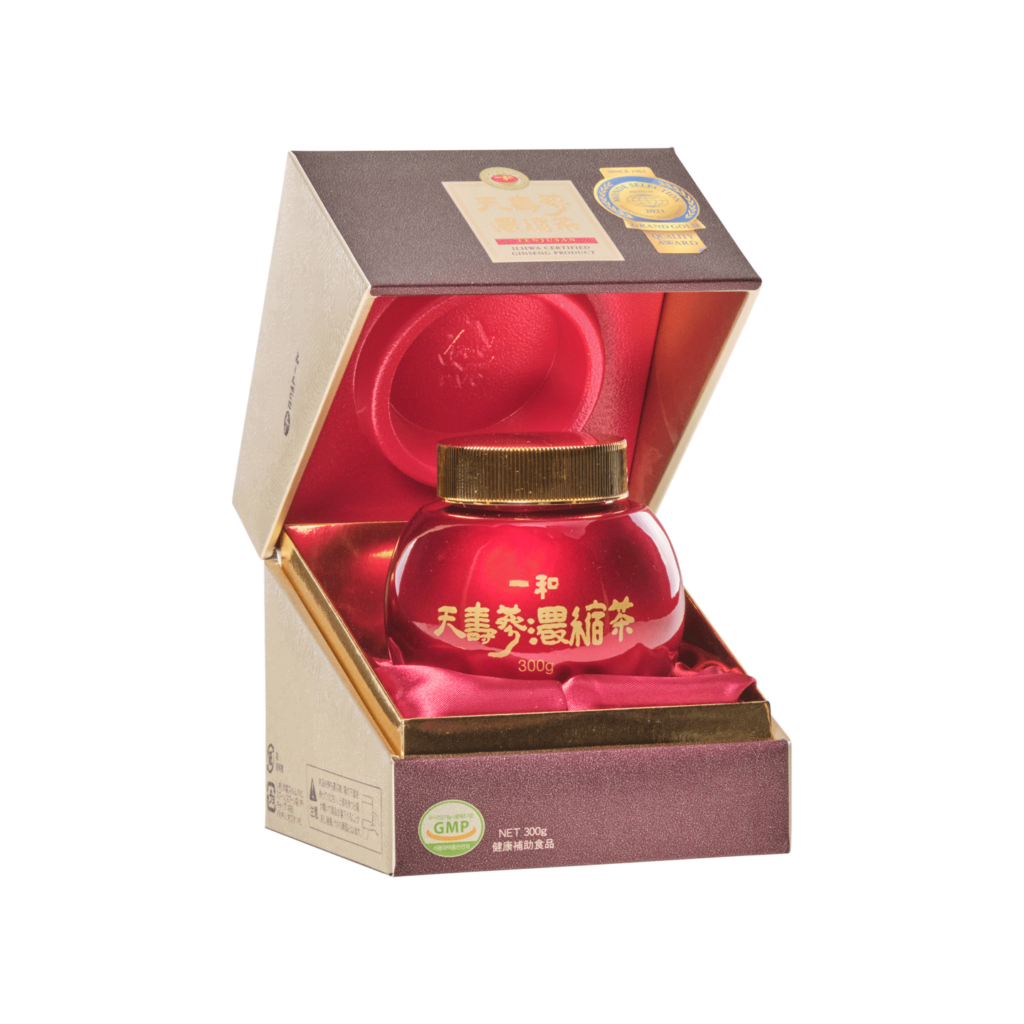 McCol - Silver Quality Award 2024 from Monde Selection