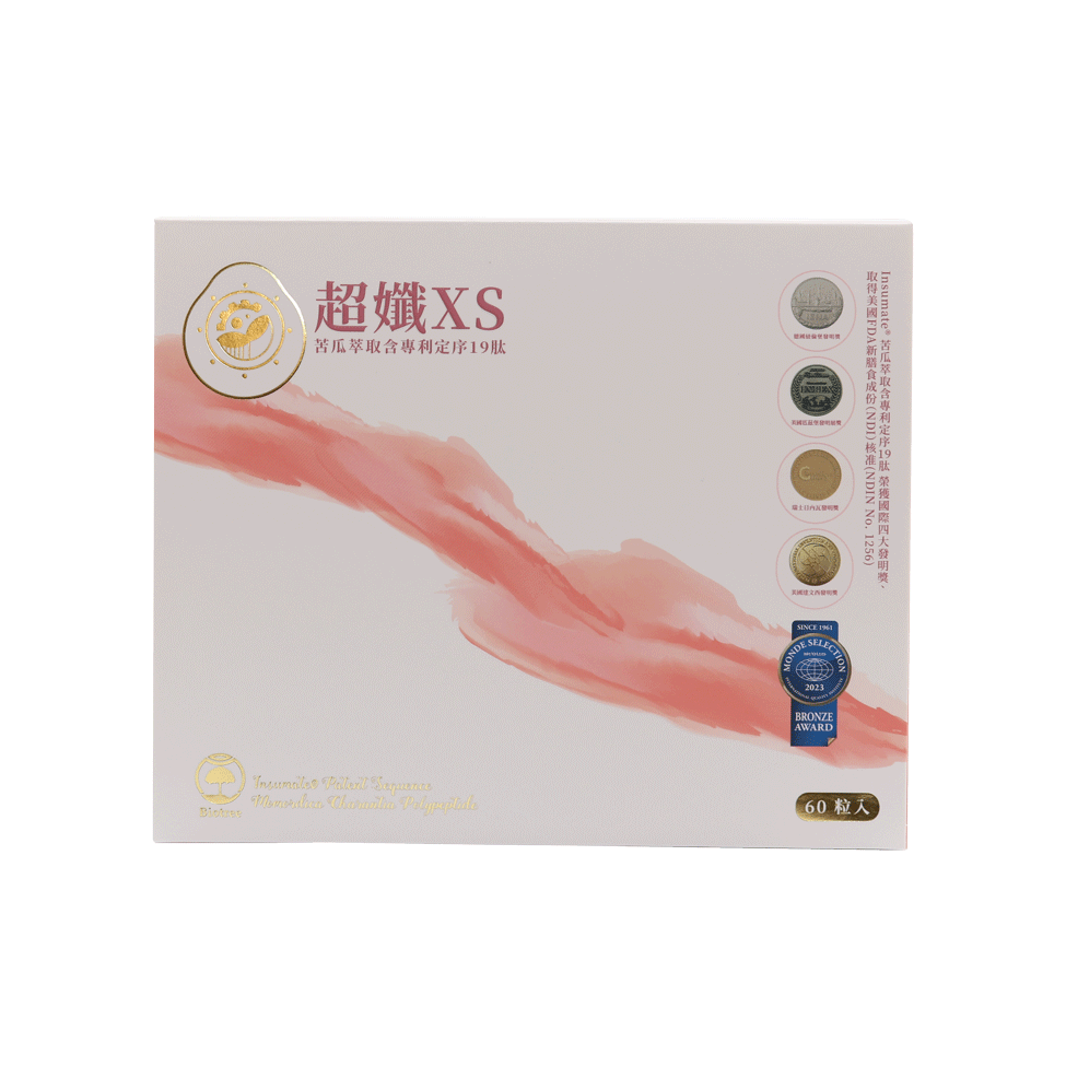 Biotree Insumate Patent Sequence Momordica Charantia Polypeptide ...