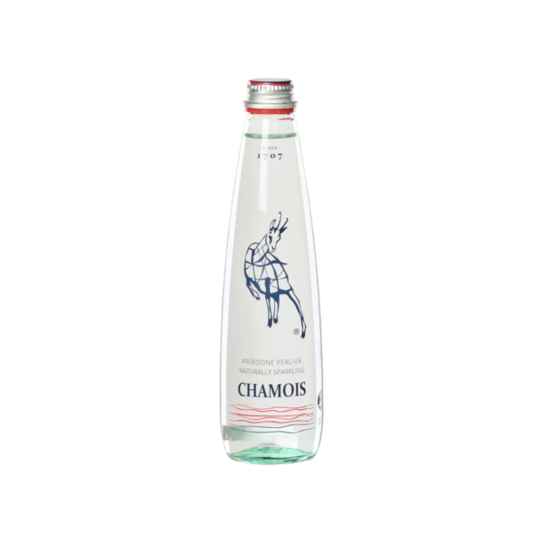 Krud Ice Energy Drink - Gold Quality Award 2024 from Monde Selection