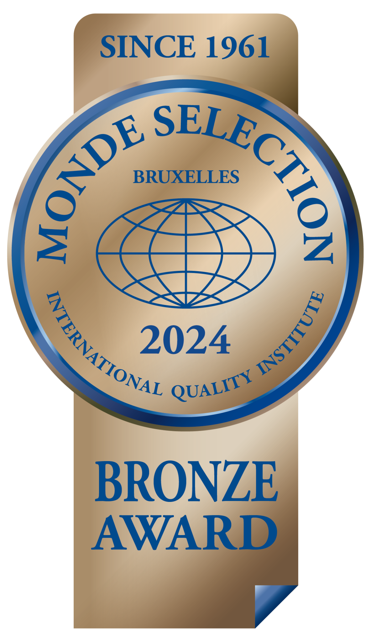 Cui Sheng Sheng Potato Sticks Truffle Flavor 80g - Bronze Quality Award ...