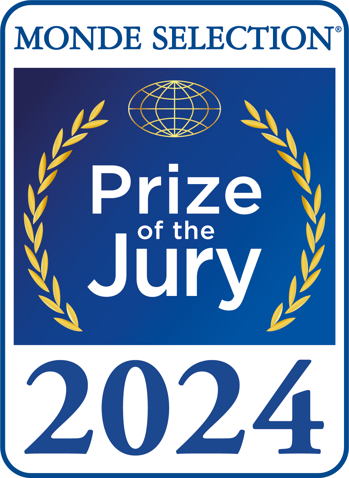 Quality Label | Monde Selection | International Quality Institute