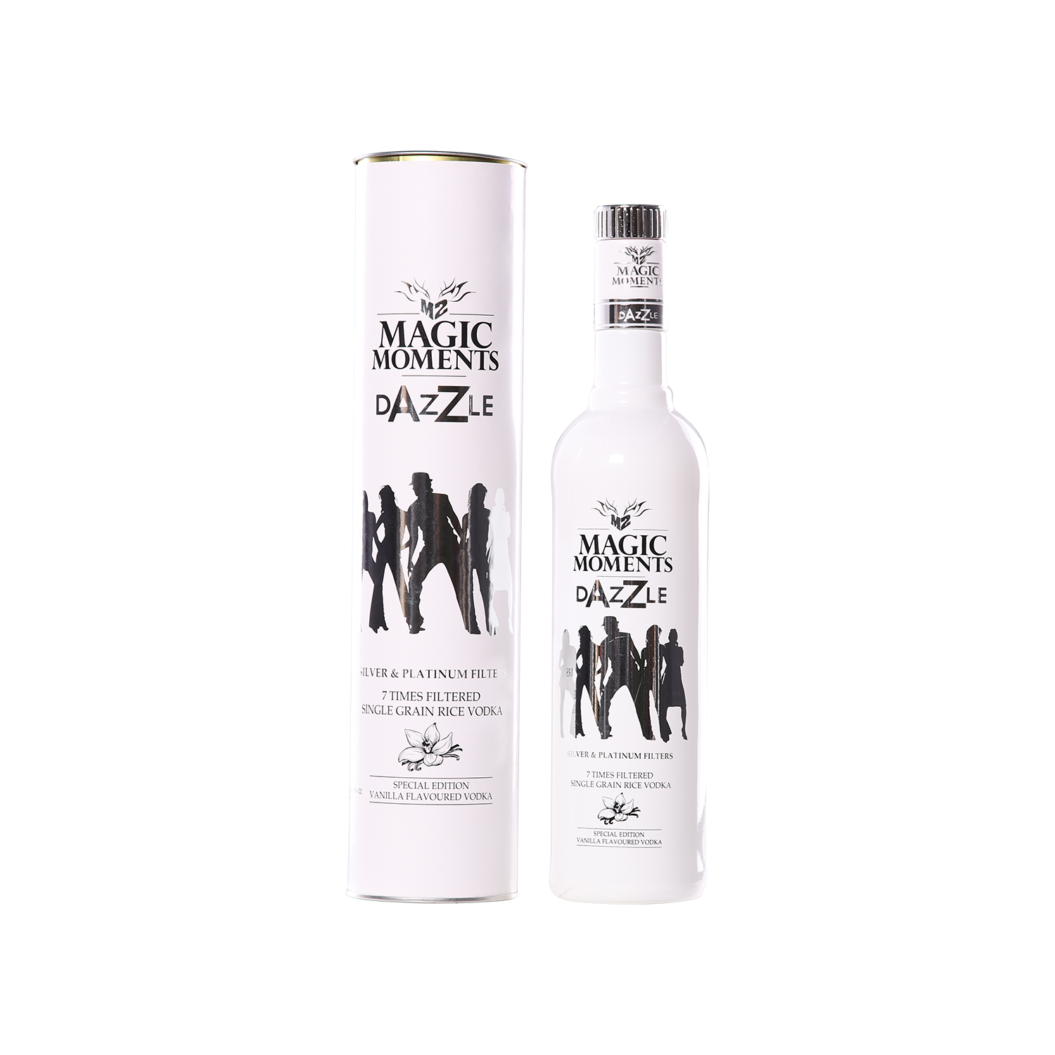 Morpheus Blue XO Premium Brandy - Gold Quality Award 2022 from Monde ...