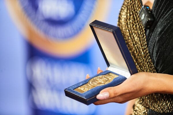 Annual Awards Ceremony | Monde Selection®