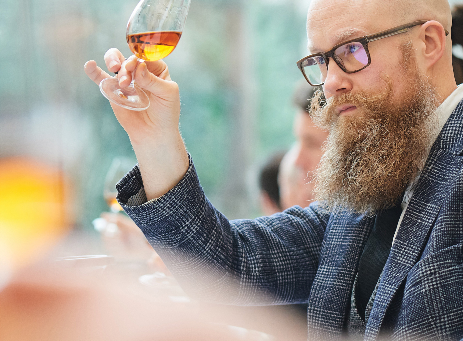 Monde Selection® | Official Website | Quality Awards since 1961