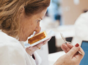 Monde Selection® | Official Website | Quality Awards since 1961