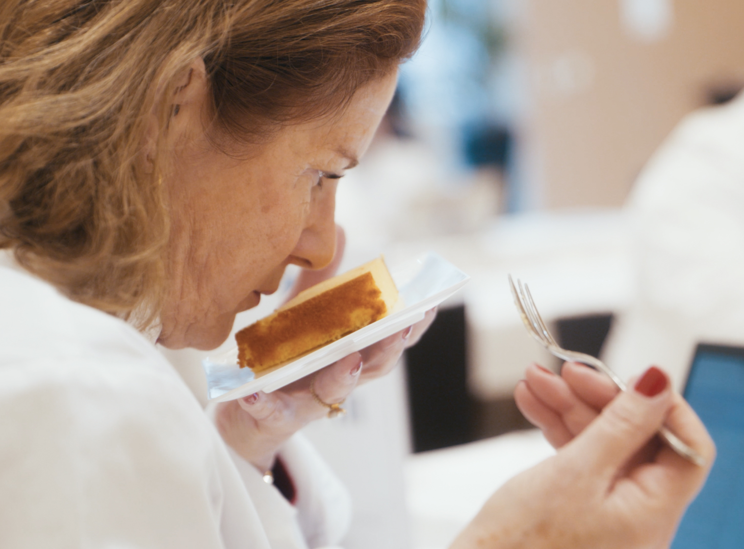 Monde Selection® | Official Website | Quality Awards since 1961