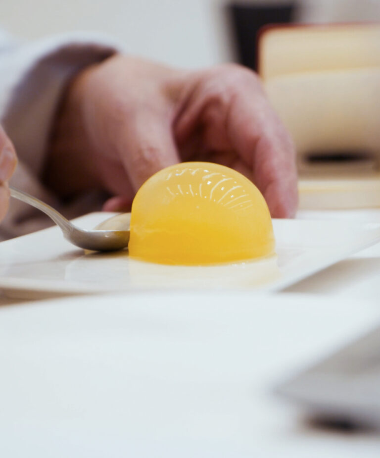 Monde Selection® | Official Website | Quality Awards since 1961