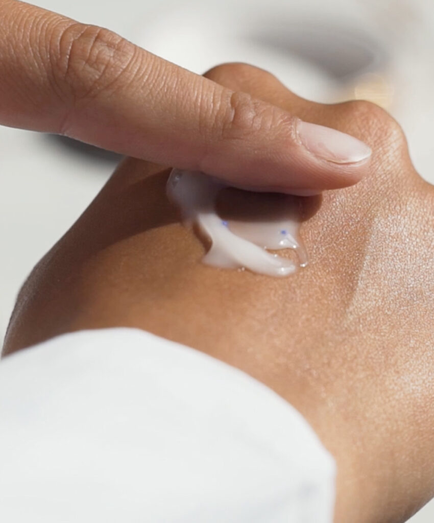 Monde Selection® | Official Website | Quality Awards since 1961