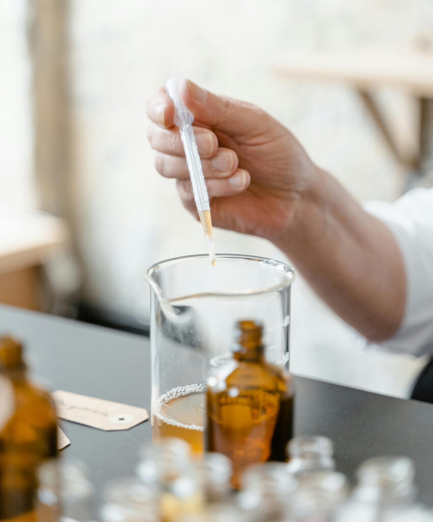 Monde Selection® | Official Website | Quality Awards since 1961